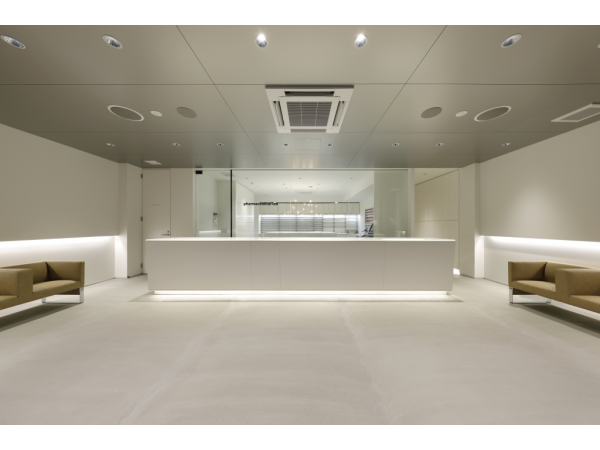 若草あおぞら薬局 の パート 薬剤師求人『<石川県金沢市>勤務条件応相談 新しい取り組みを積極的に行う当社で一緒に働きませんか?(パート