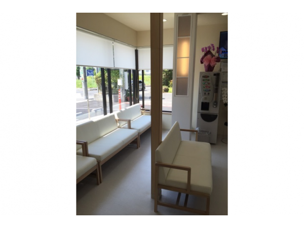 アプコ松永薬局 の 正社員 薬剤師求人『<広島県福山市>福利厚生・研修制度が充実 当薬局であなたの経験を活かしてみませんか? 』 ファーマ