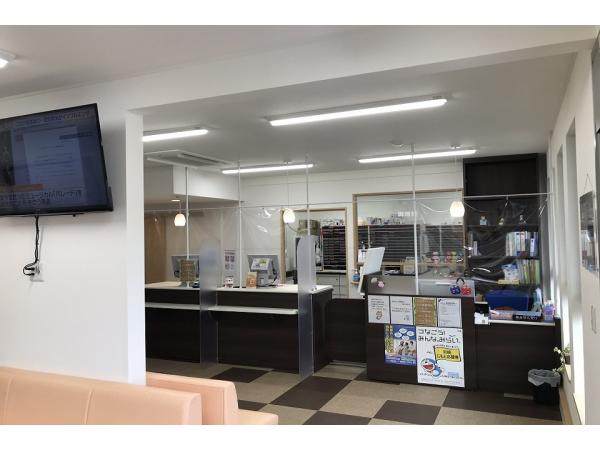 南いくた薬局 の パート 薬剤師求人『<川崎市多摩区>2019年開局の新店舗!あなたの経験を活かしてみませんか?(パート) 』 ファーマ
