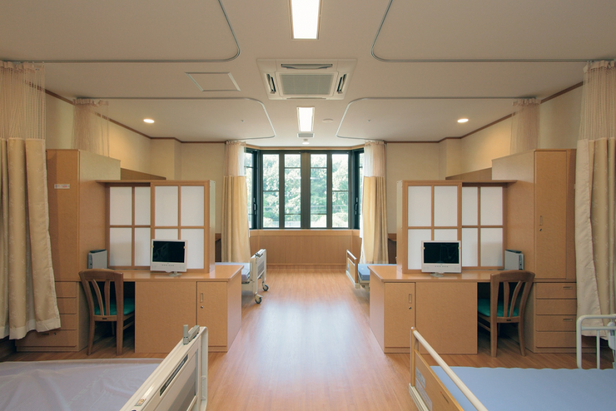 医療法人美喜和会（大阪府高槻市） | ファーマボックス 薬剤師専用 求人×PRサイト