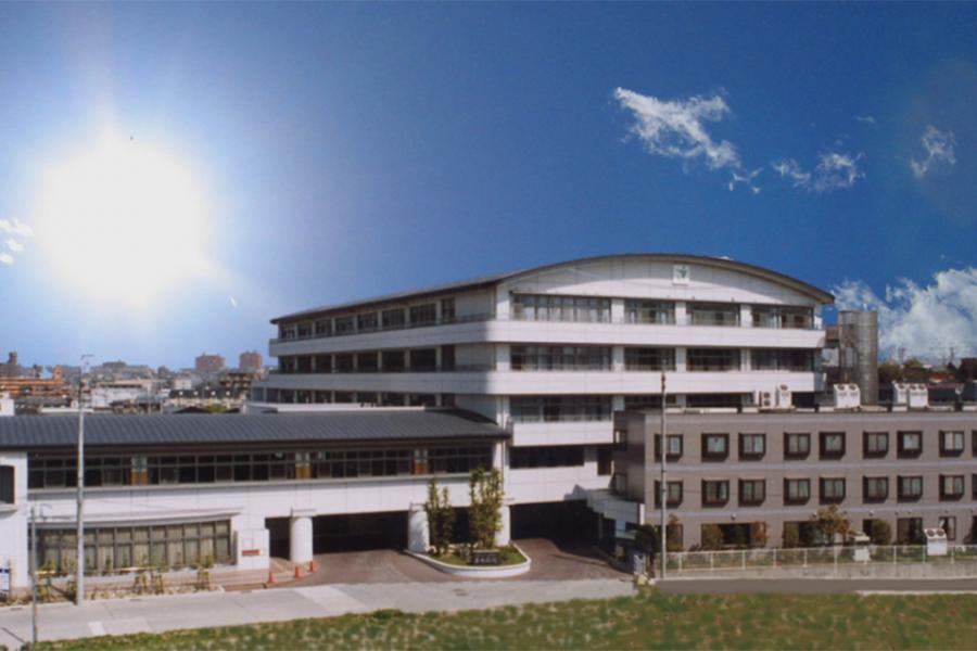 医療法人並木会（愛知県名古屋市天白区） ファーマボックス 薬剤師専用 求人×prサイト
