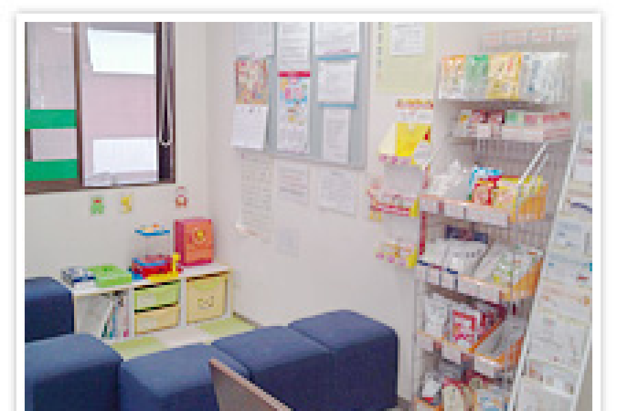 ミキ薬局 上野店（東京都台東区） ファーマボックス 薬剤師専用 求人×prサイト