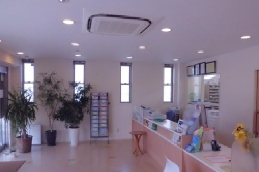 セントラルファーマ株式会社（愛知県名古屋市港区） ファーマボックス 薬剤師専用 求人×prサイト