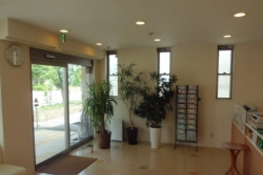 セントラルファーマ株式会社（愛知県名古屋市港区） ファーマボックス 薬剤師専用 求人×prサイト