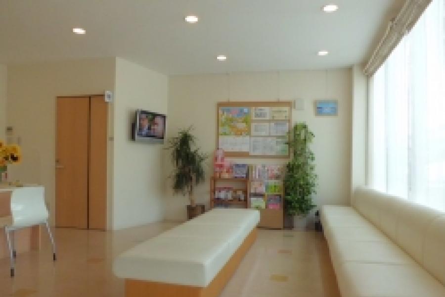 セントラルファーマ株式会社（愛知県名古屋市港区） ファーマボックス 薬剤師専用 求人×prサイト
