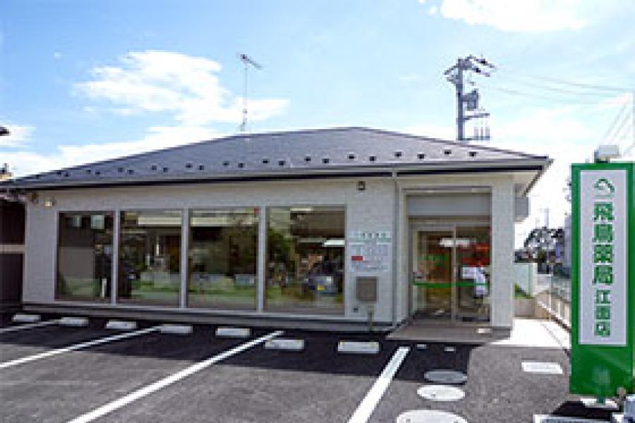 久喜すずのき病院(埼玉県久喜市) ファーマボックス 薬剤師専用 求人×prサイト
