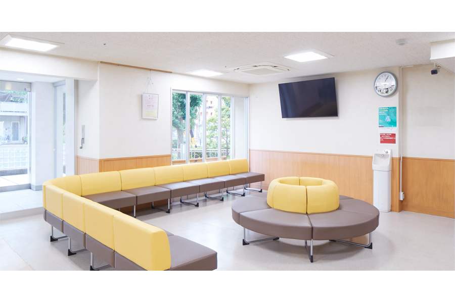 医療法人若宮会(愛知県豊田市) ファーマボックス 薬剤師専用 求人×prサイト