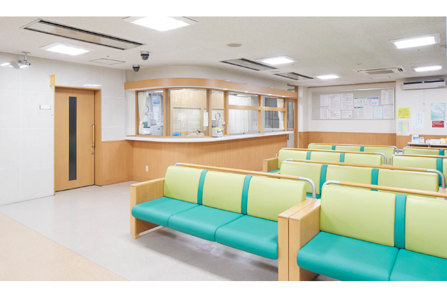 医療法人若宮会(愛知県豊田市) ファーマボックス 薬剤師専用 求人×prサイト