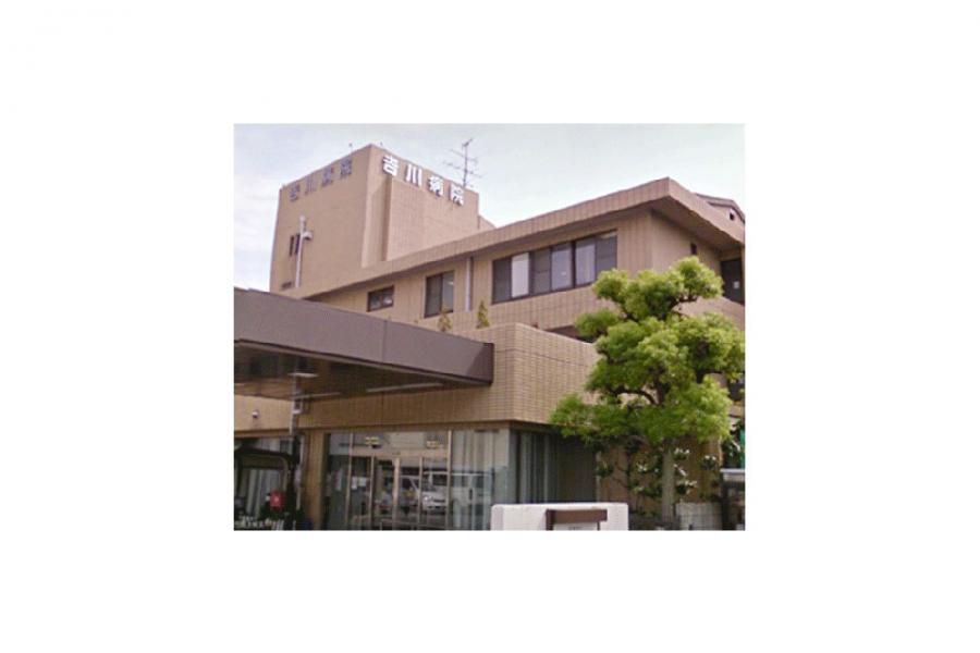 アベリア薬局（大阪府泉大津市） ファーマボックス 薬剤師専用 求人×prサイト